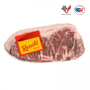 Bife Ancho Black Angus Prime » Razzeto - Ecommerce