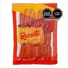 Chorizos » Razzeto - Ecommerce