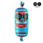 Pathé » Razzeto - Ecommerce