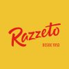 Razzeto - Embutidos, Carnes, Pollo y más - Delivery