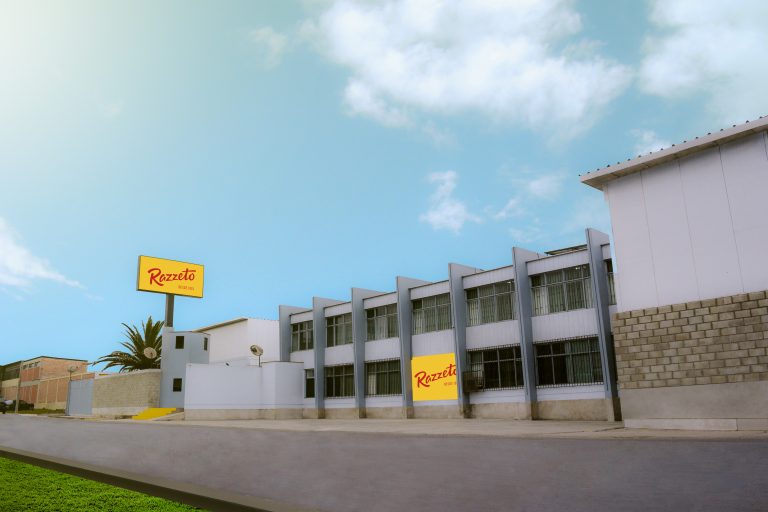 Nuestra historia » Razzeto - Ecommerce